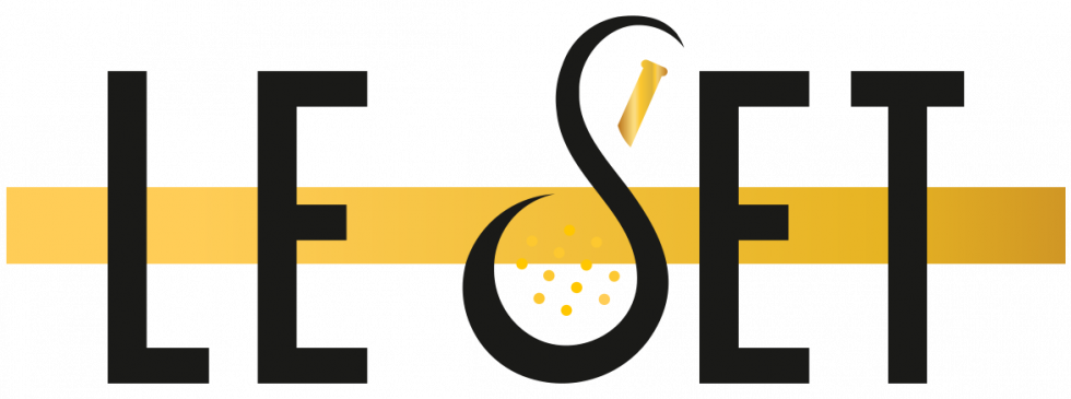 Complexe sportif multisport | Le Set | Le Bignon