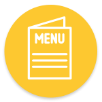 Restaurant | Le Set | Le Bignon